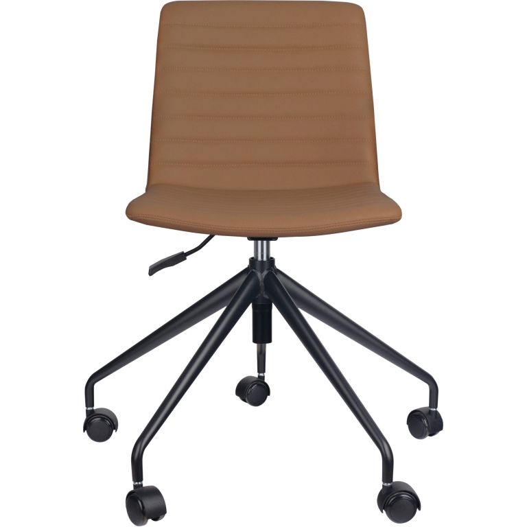 Shop Pixel Swivel 5 Star Base Chair | Melbourne - Richmond Office Furniture