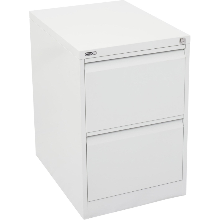 Shop GO Filing Cabinets | Melbourne - Richmond Office Furniture