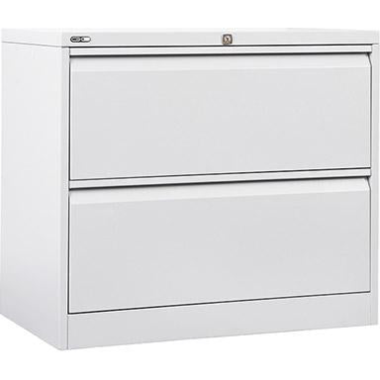 Shop GO Lateral Filing Cabinets | Melbourne - Richmond Office Furniture