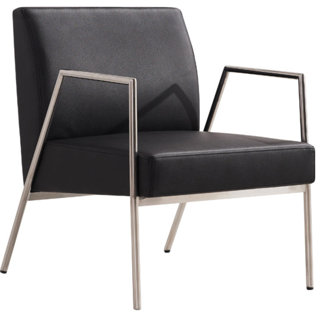 Shop Rivet Arm Chair | Melbourne - Richmond Office Furniture