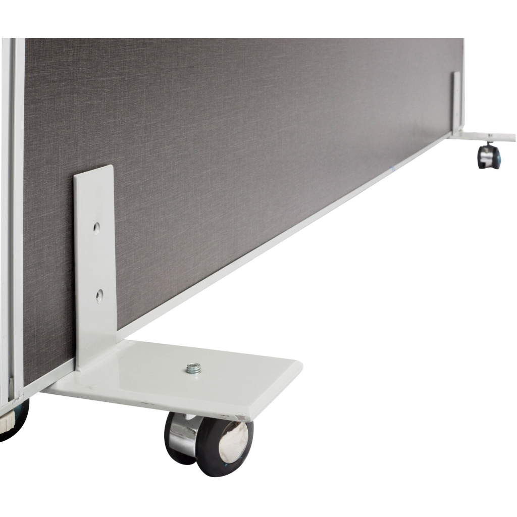 Shop Free Standing Foot for Rapid Screen | Melbourne - Richmond Office ...