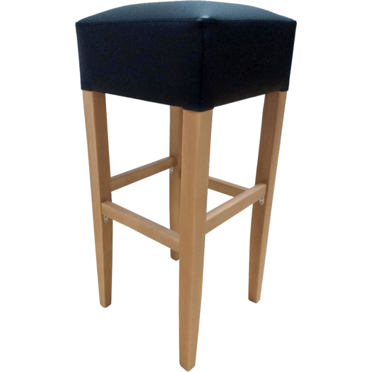 Shop Apollo Stool | Melbourne - Richmond Office Furniture