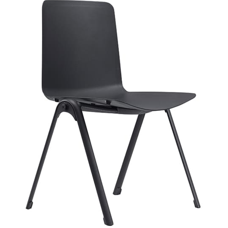 Aria Event Chair – Comfortable & Stackable Melbourne