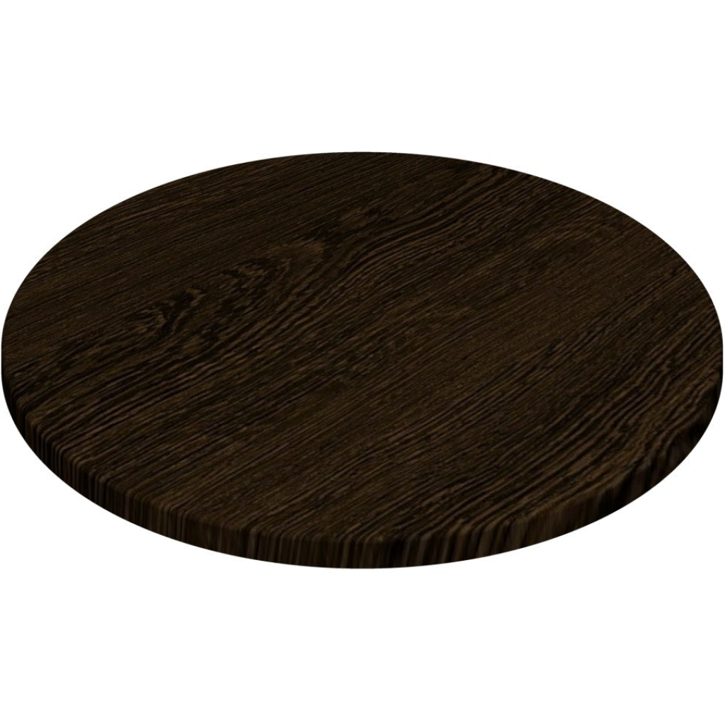 Shop SM France Table Top 70cm Round | Melbourne - Richmond Office Furniture